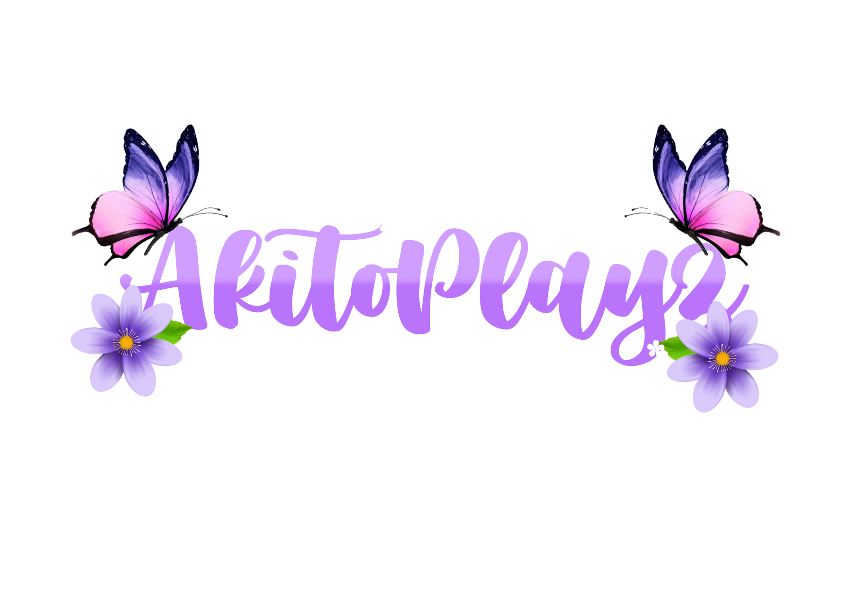 #12 WATERMARK FOR A FRIEND [FT. AkitoPlayz] | HoYoLAB