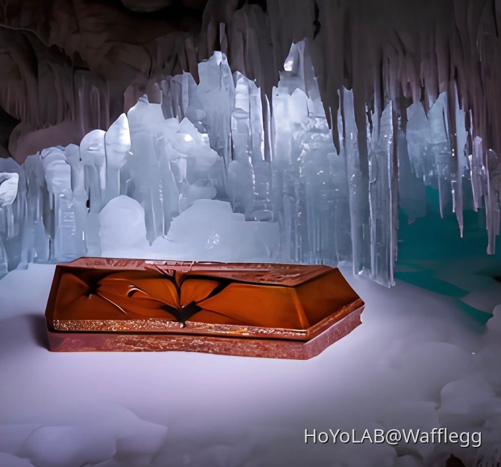 Signora fan art Genshin Impact | HoYoLAB