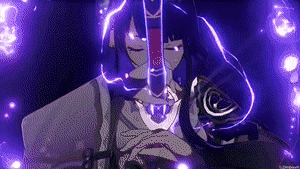 GIFS Genshin Impact | HoYoLAB