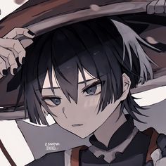 Scaramouche Profile Pictures! Genshin Impact | HoYoLAB