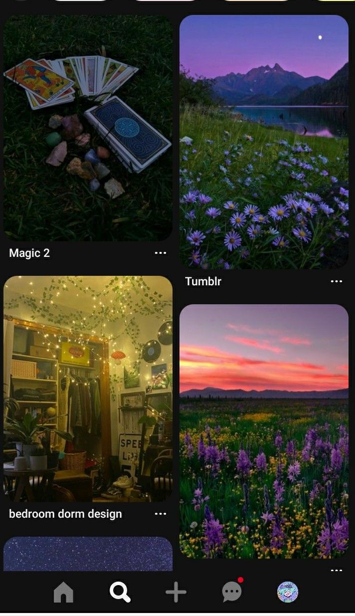 Did the name core trend thingy | HoYoLAB