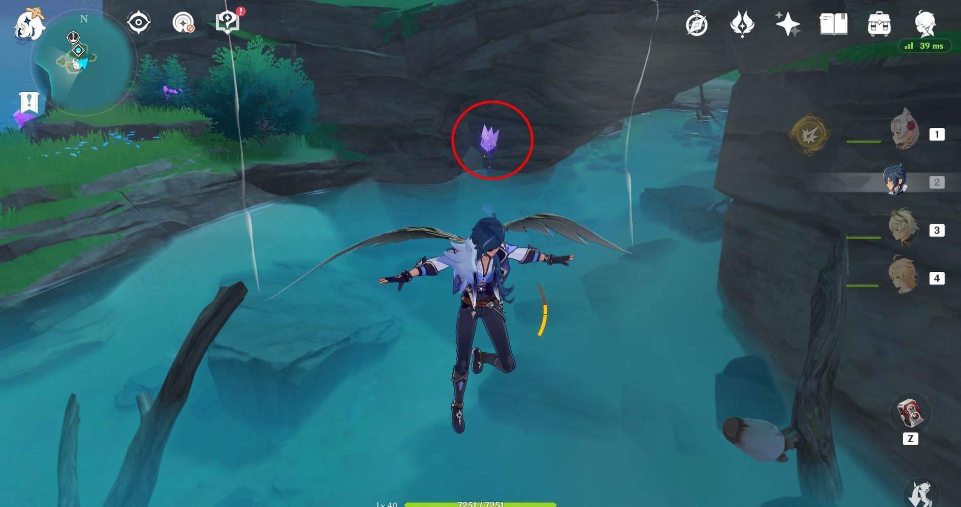 Electroculus Collection Guide (III/VII) - Kannazuka (Totally 30 ...