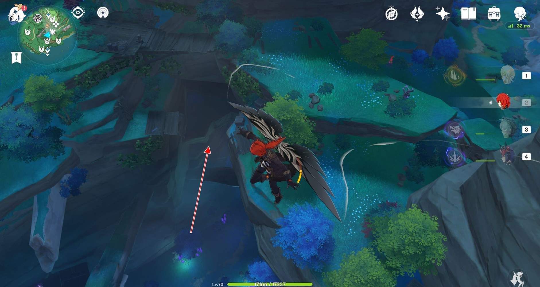 Electroculus Collection Guide (IV/VII) - Yashiori Island (Totally 27 ...