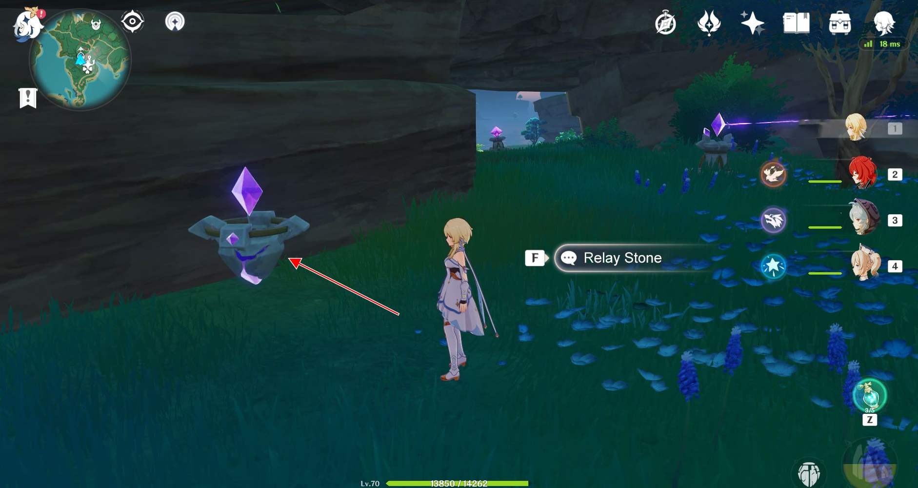 Electroculus Collection Guide (III/VII) - Kannazuka (Totally 30 ...