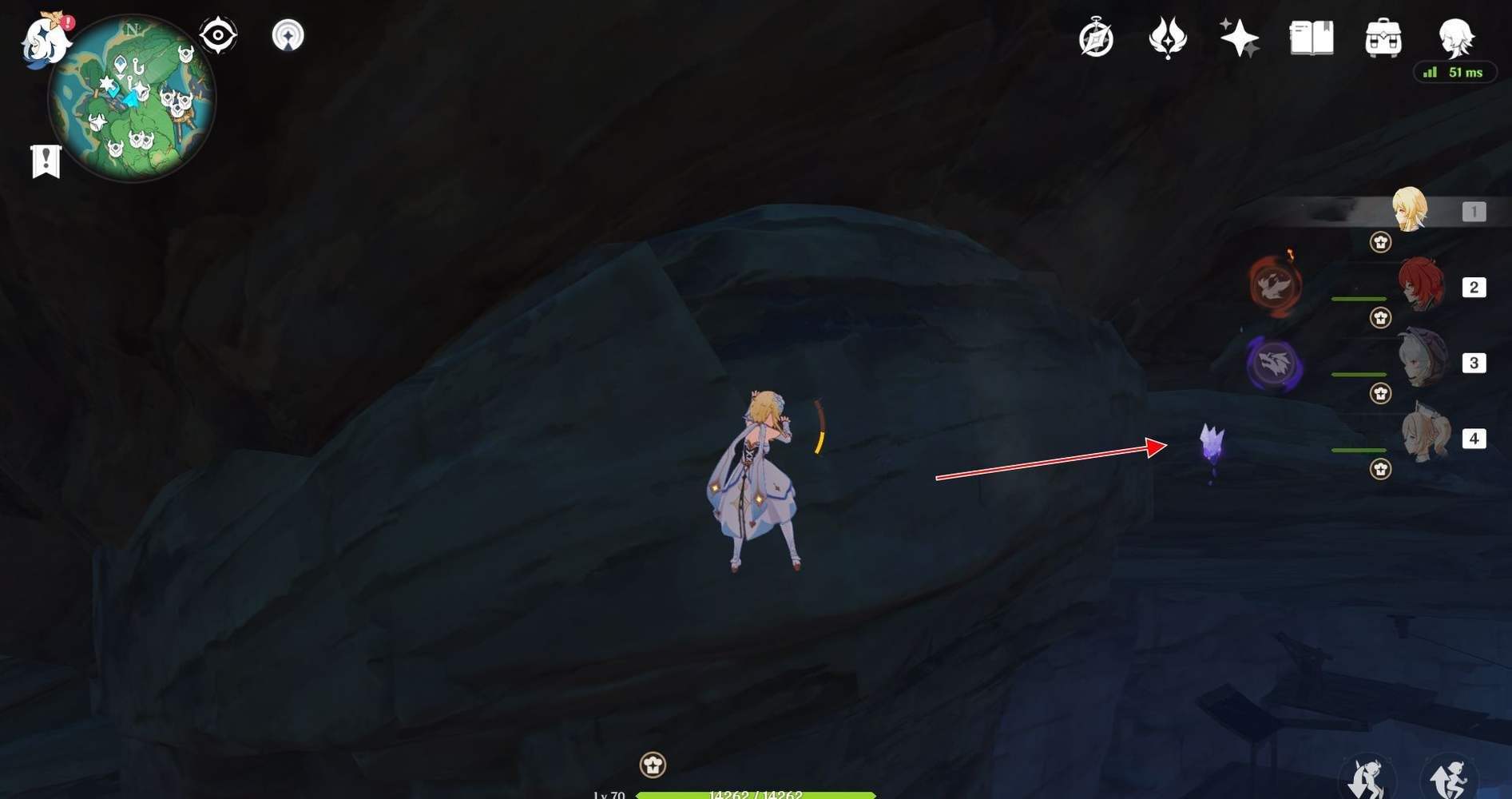 Electroculus Collection Guide (III/VII) - Kannazuka (Totally 30 ...