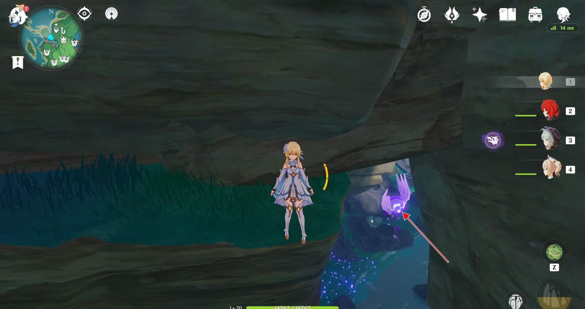 Electroculus Collection Guide (III/VII) - Kannazuka (Totally 30 ...