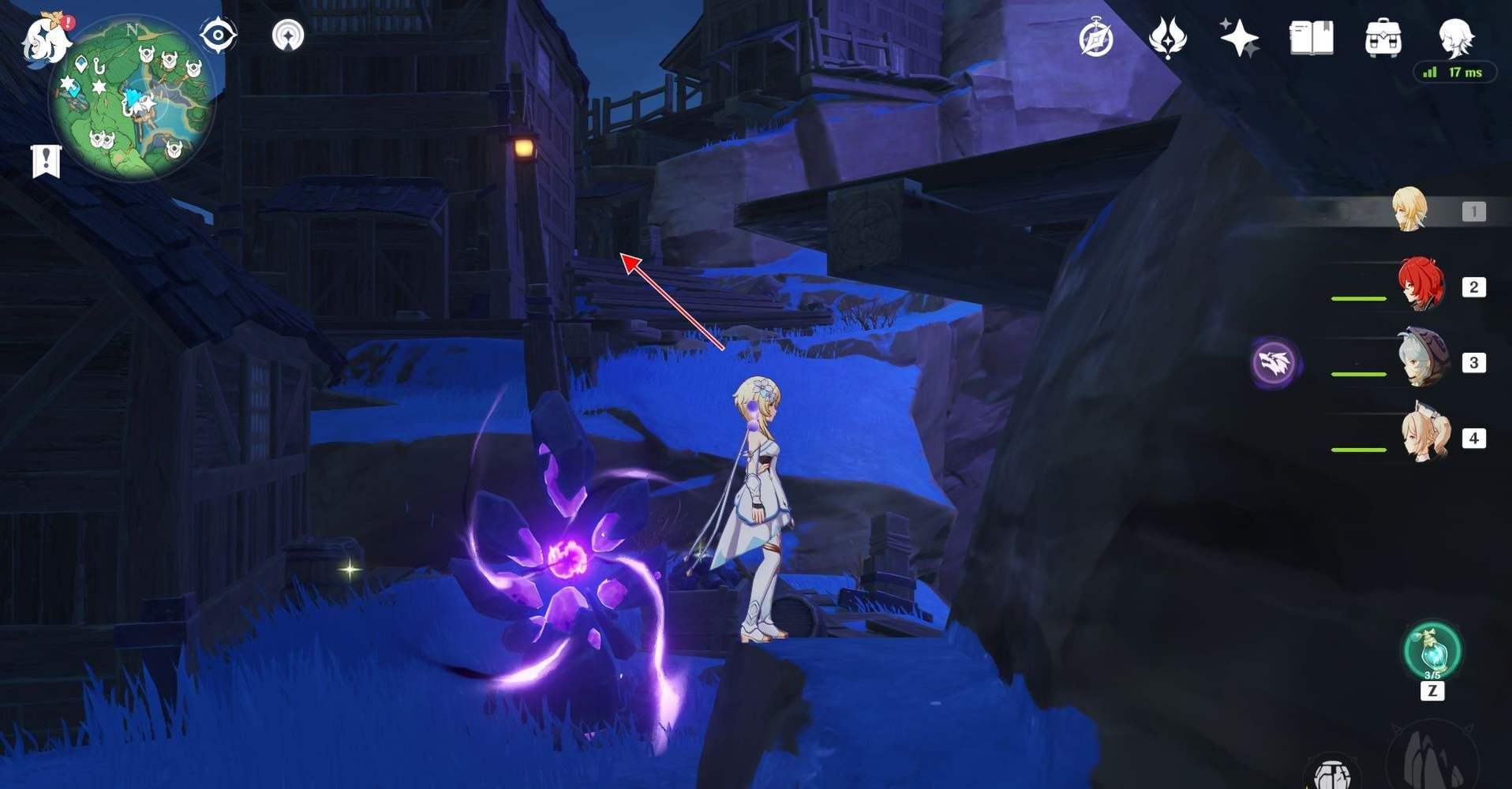Electroculus Collection Guide (III/VII) - Kannazuka (Totally 30 ...