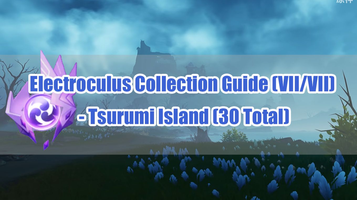 HoYoLAB - Official Community