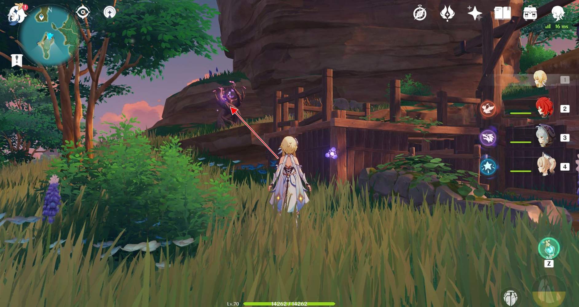 Electroculus Collection Guide (III/VII) - Kannazuka (Totally 30 ...