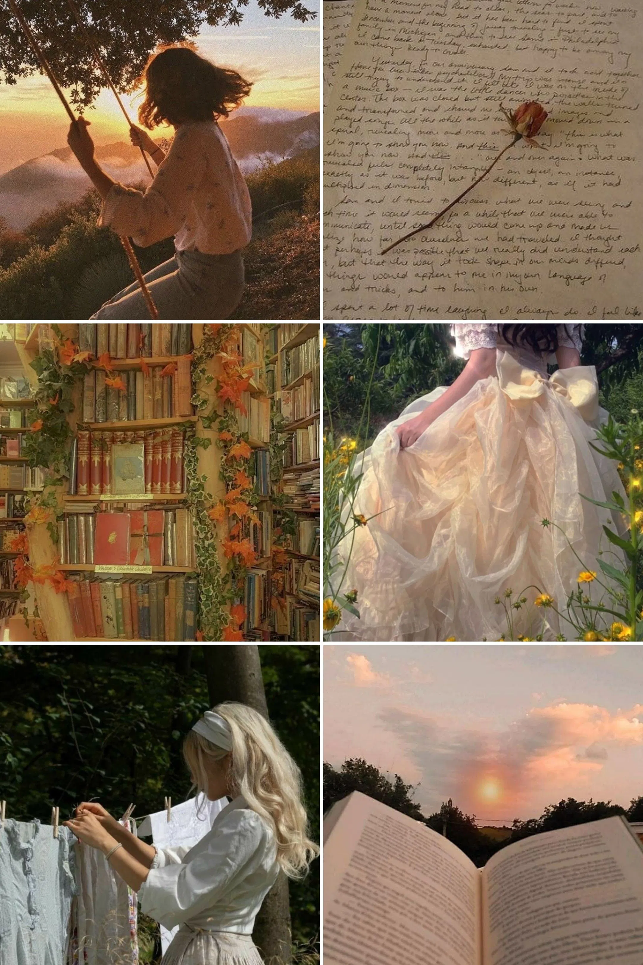 name-core aesthetic challenge! | HoYoLAB