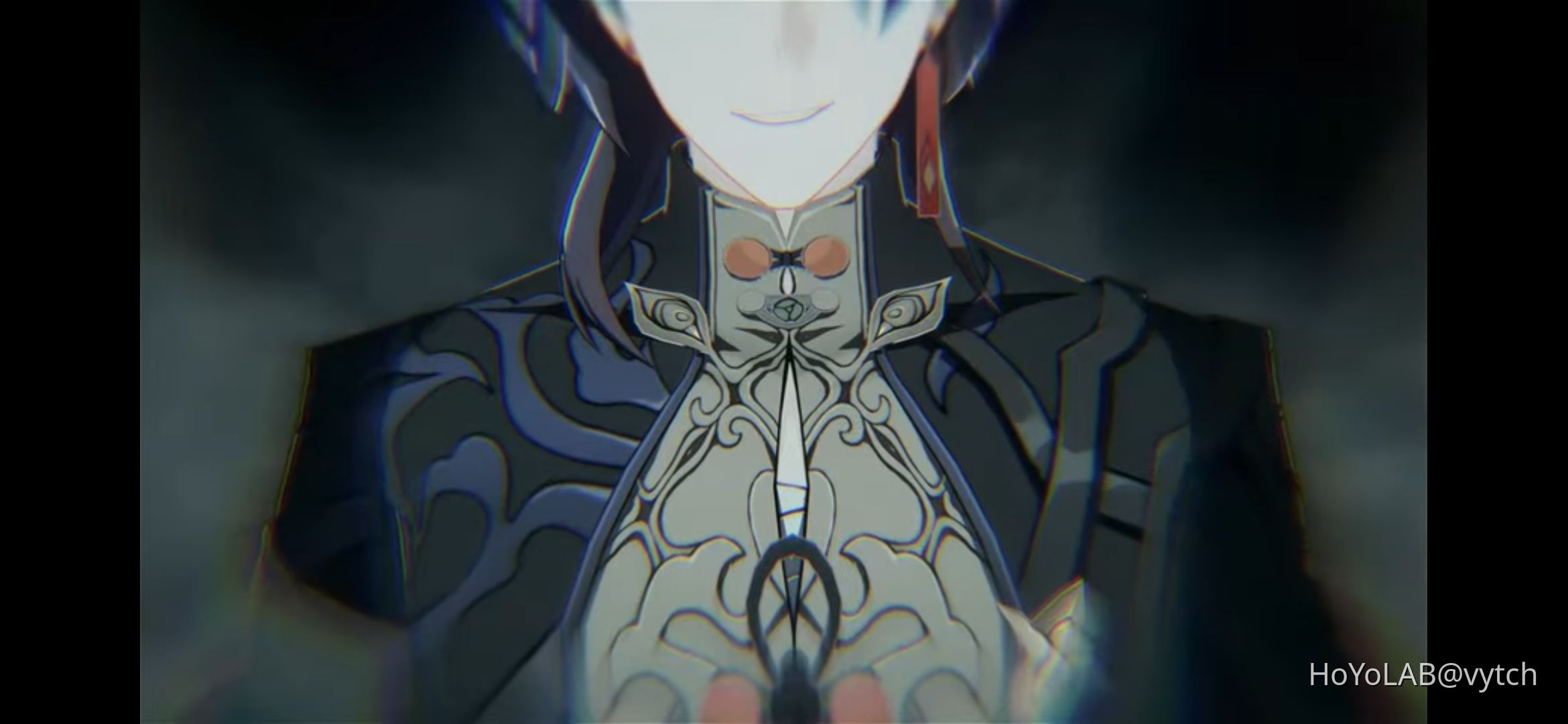 Missing Blade Hours Honkai: Star Rail | HoYoLAB