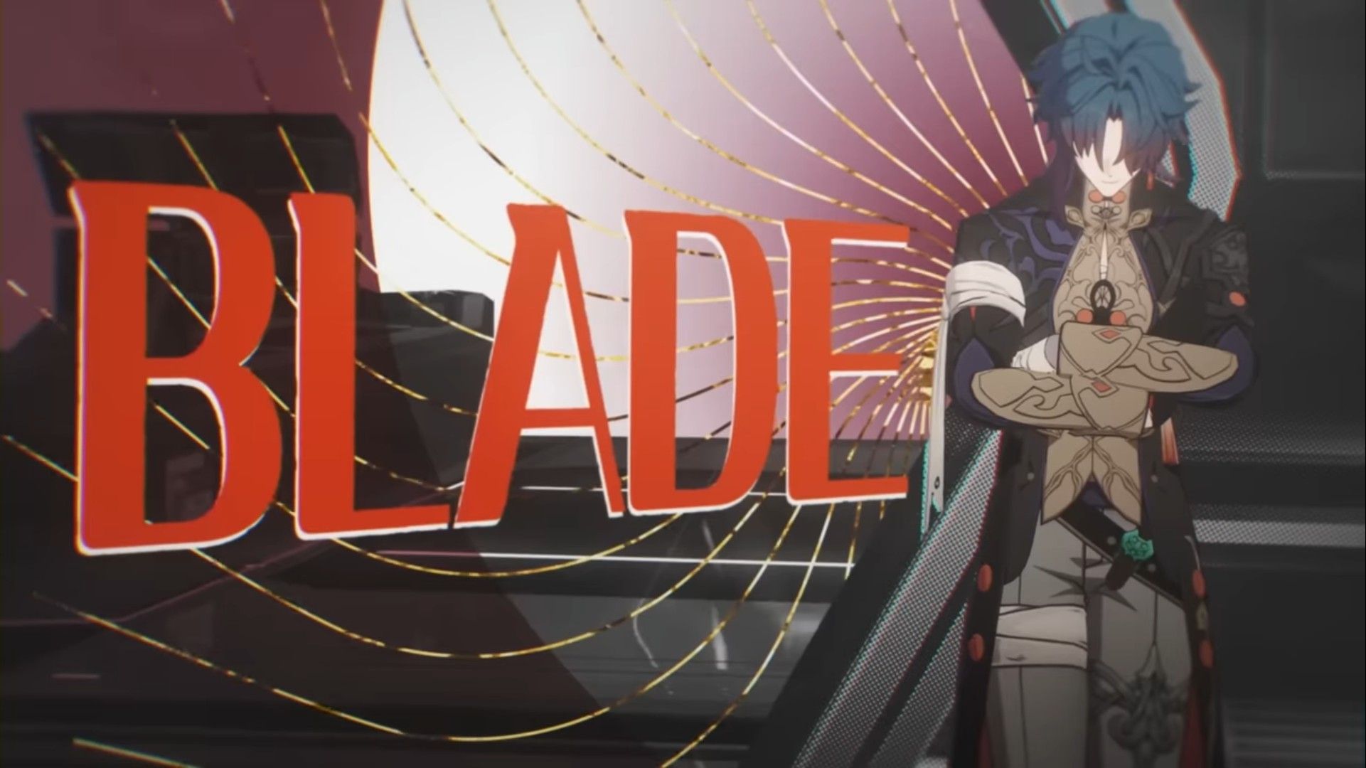 Missing Blade Hours Honkai: Star Rail | HoYoLAB