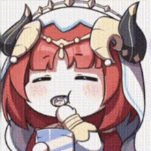 Best of Luck to Nilou and Nahida wanters! Genshin Impact | HoYoLAB