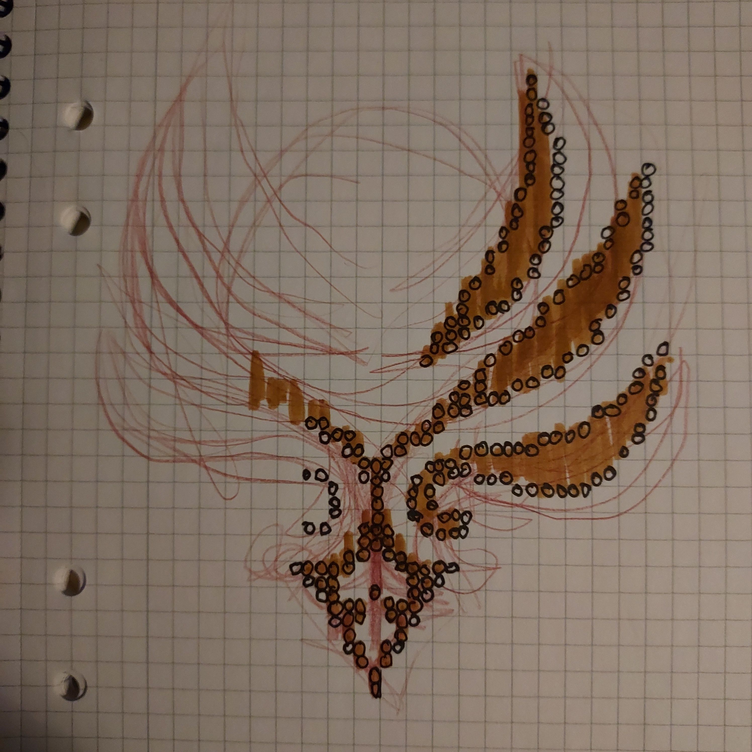 anemo pixel wip Genshin Impact | HoYoLAB