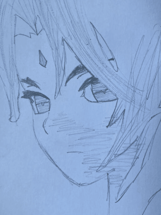 Xiao Genshin Impact | HoYoLAB