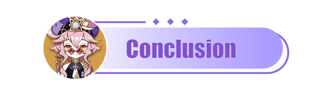 [V3.6] Off-Field Electro Battery~ | Dori Advanced Guide - Core Mechanics/Artifact/Team Comp Full ...