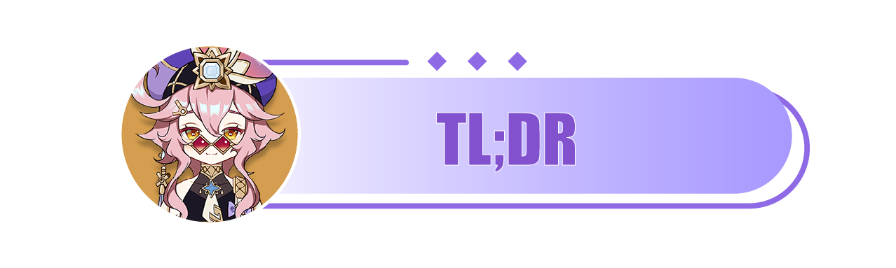 [V3.6] Off-Field Electro Battery~ | Dori Advanced Guide - Core Mechanics/Artifact/Team Comp Full ...