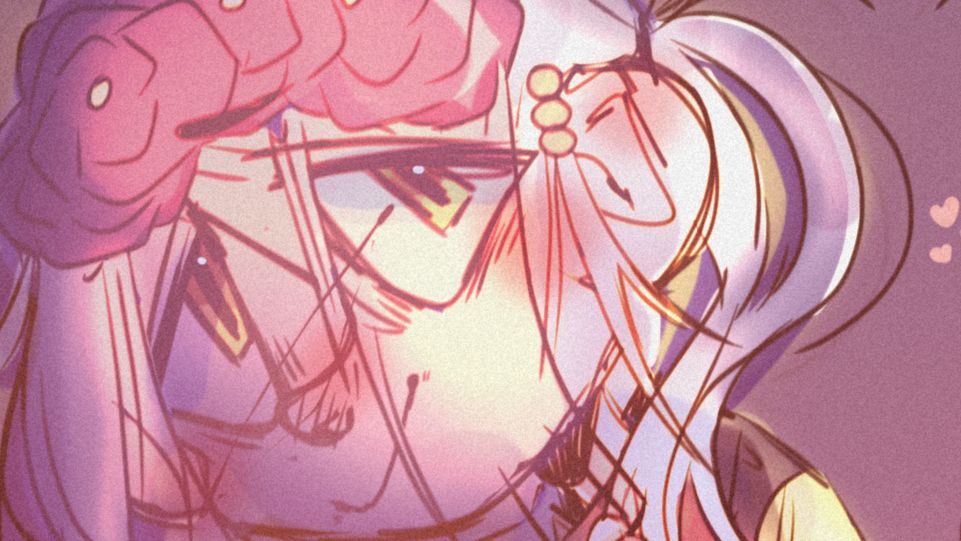 Nemuri Update Log#3 The Sun God Genshin Impact | HoYoLAB