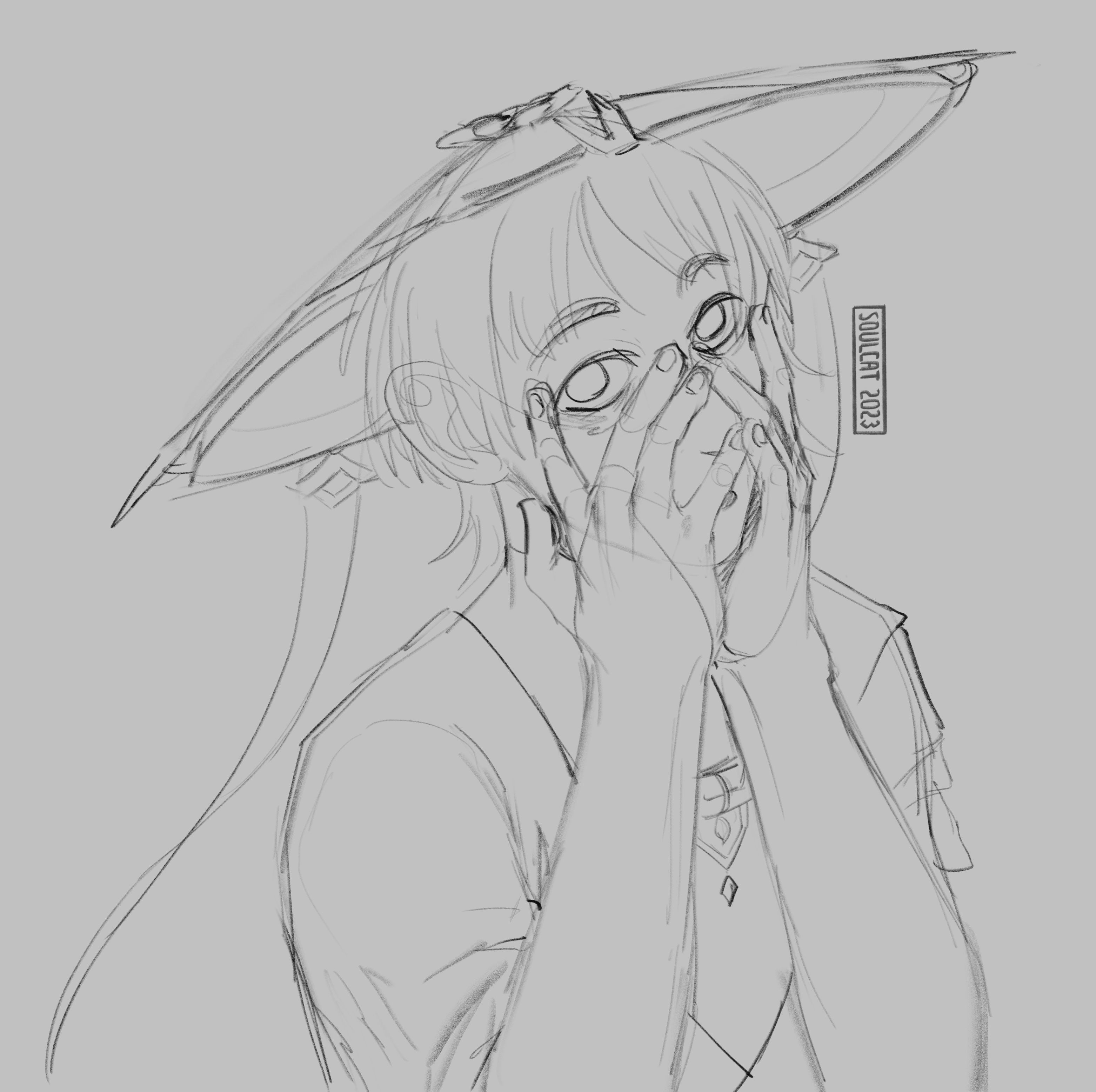 Saisei Genshin Impact | HoYoLAB