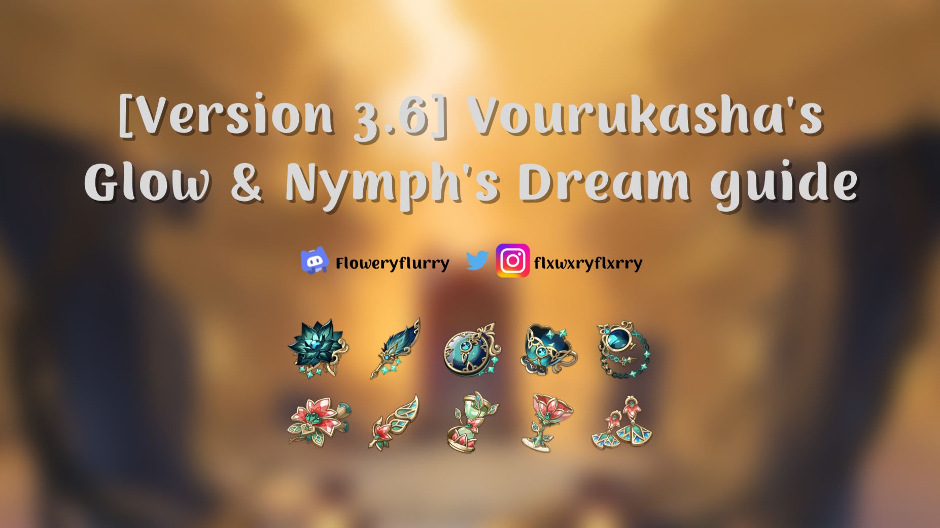 HoYoLAB - Official Community