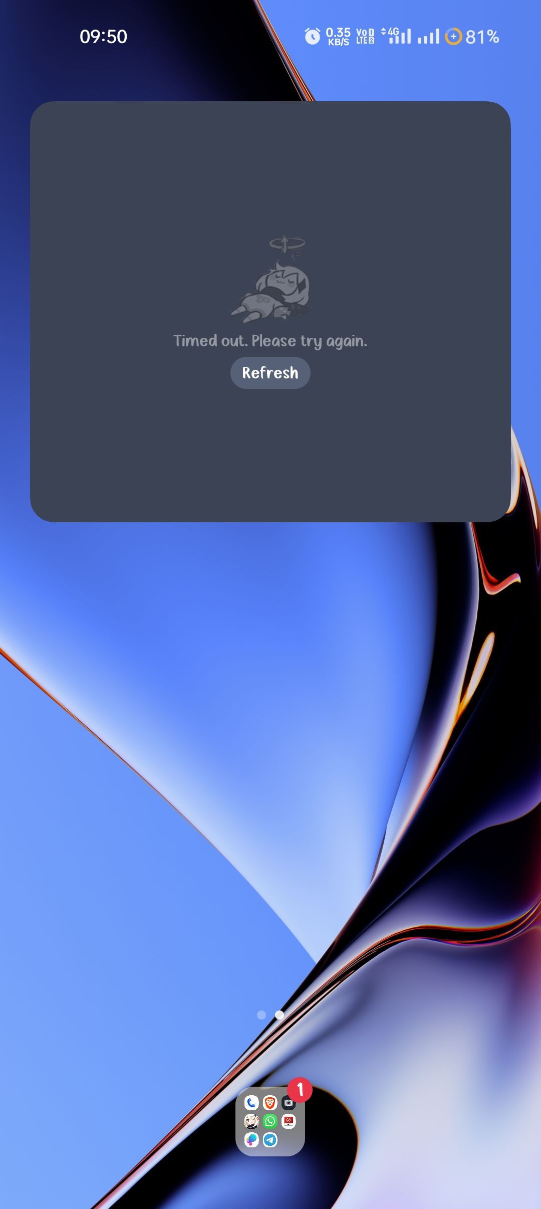 help widget | HoYoLAB