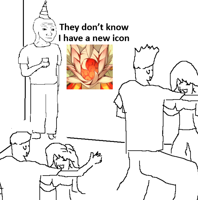 Pyro Regisvine Revamp Genshin Impact | HoYoLAB