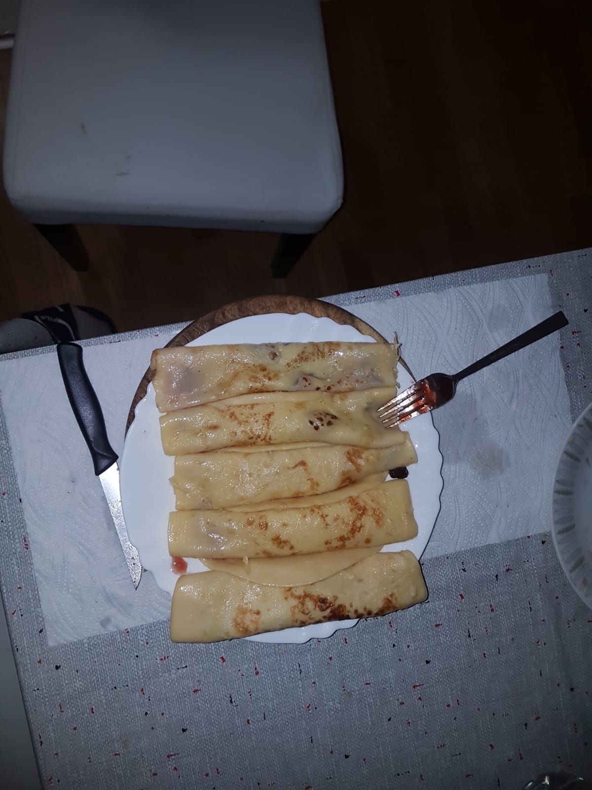 Essen aus Genshin Genshin Impact | HoYoLAB