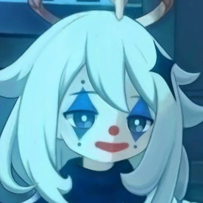 Paimon, my baby Genshin Impact | HoYoLAB