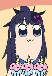 Mei Senpai `v° Honkai Impact 3rd | HoYoLAB