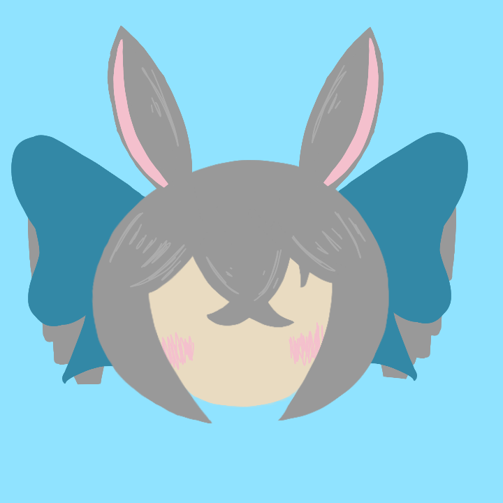 Happy Easter everyone!!! Honkai Impact 3rd | HoYoLAB