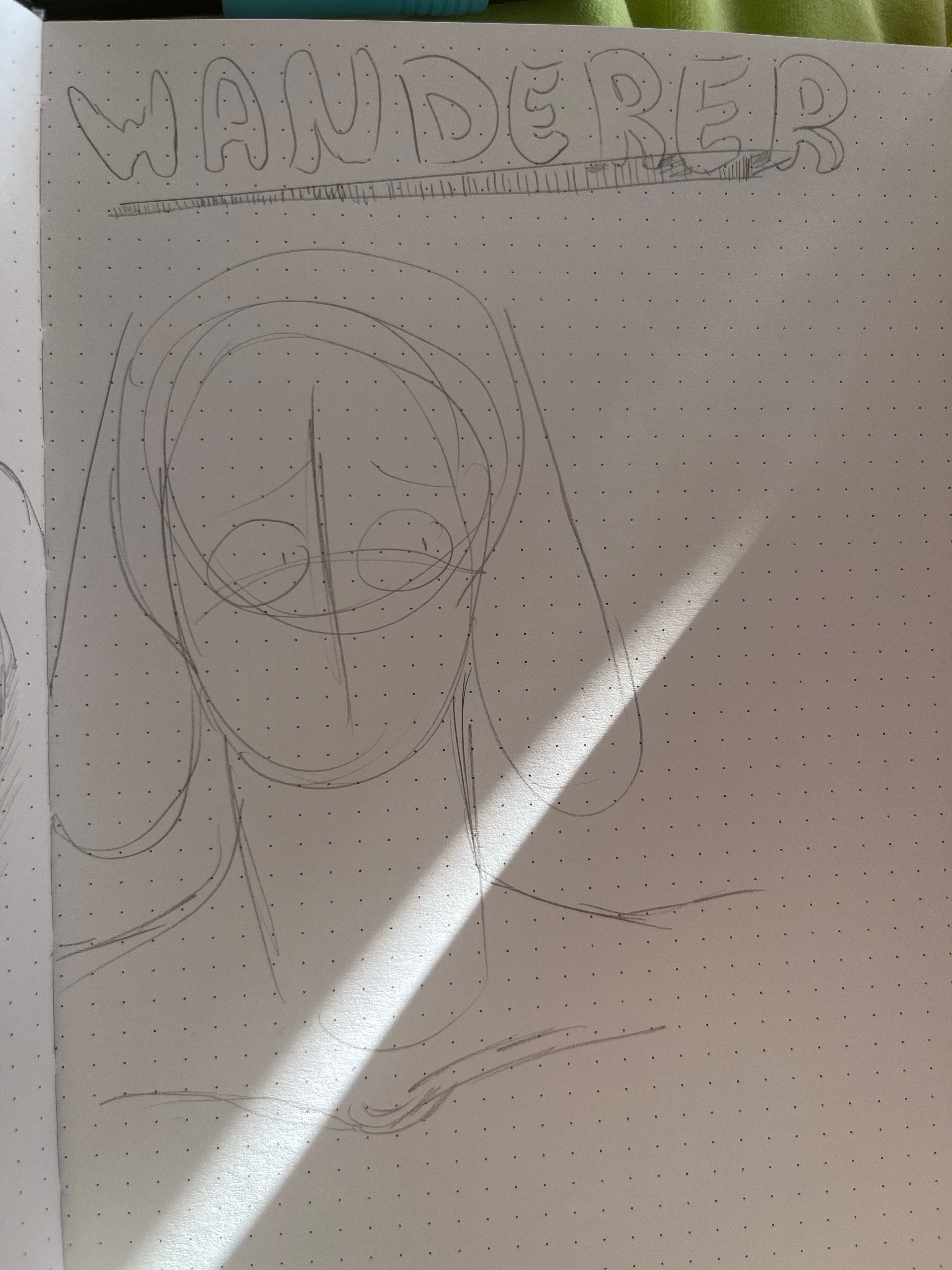 Scara is baby Fr Genshin Impact | HoYoLAB