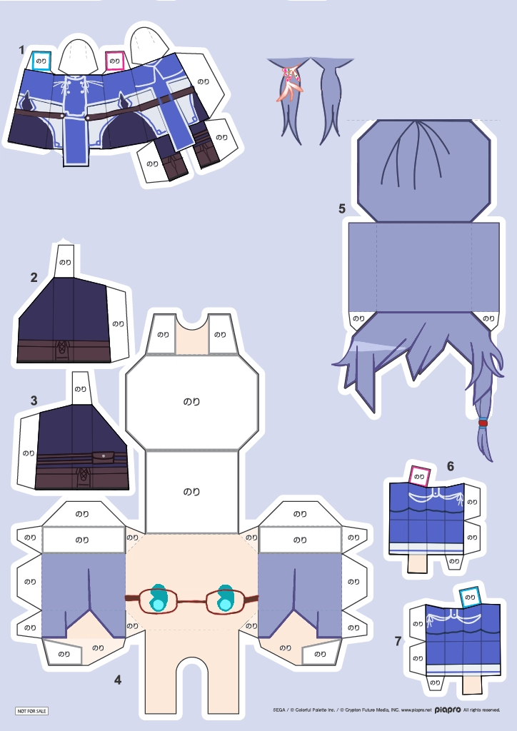 More Honkai Models! Honkai Impact 3rd | HoYoLAB