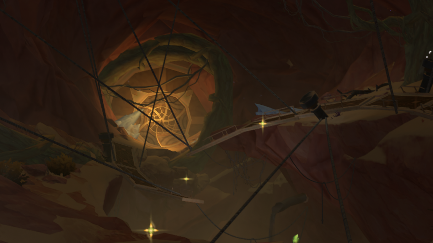 Genshin Impact | HoYoLAB