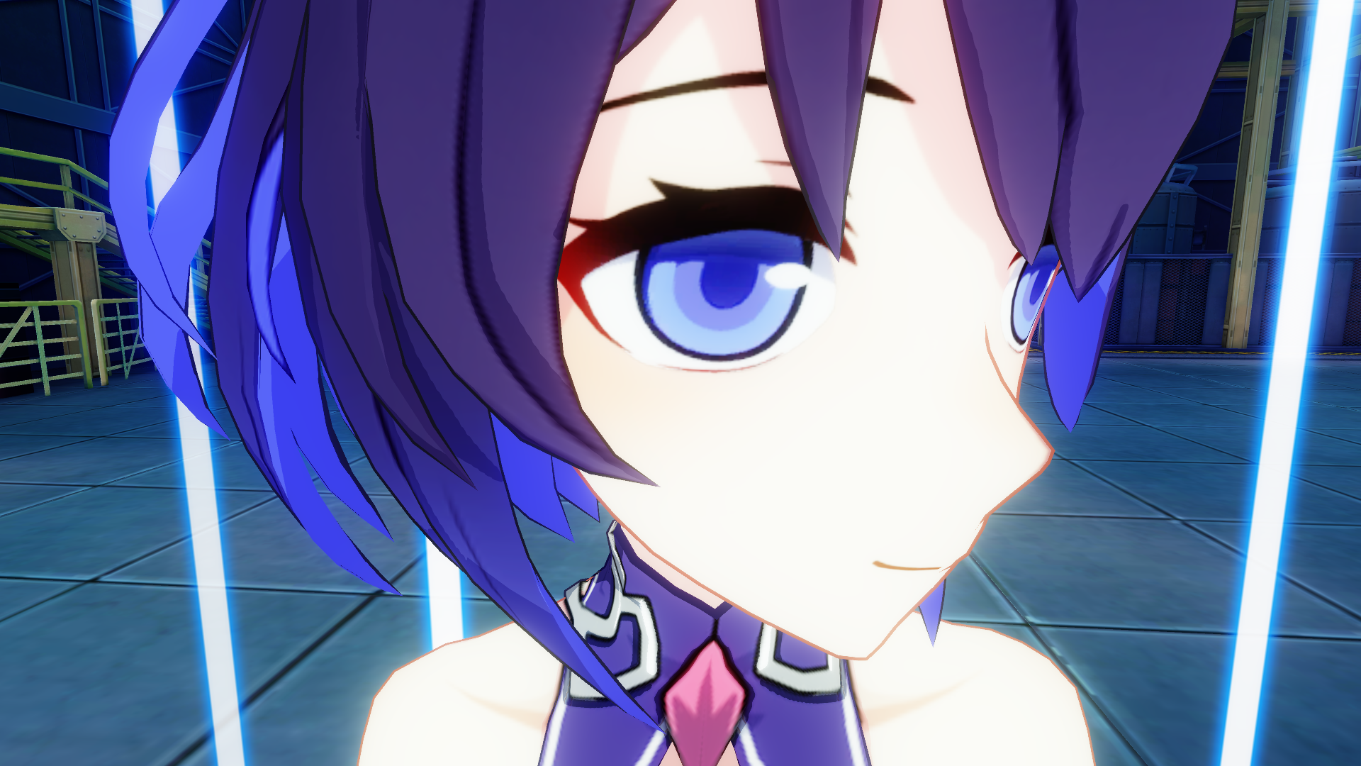 BRONYA ONEE-CHAN... Honkai Impact 3rd | HoYoLAB
