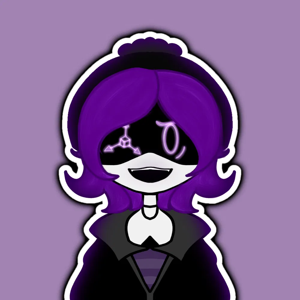 UZI ABSOLUTE SOLVER WOAH | HoYoLAB