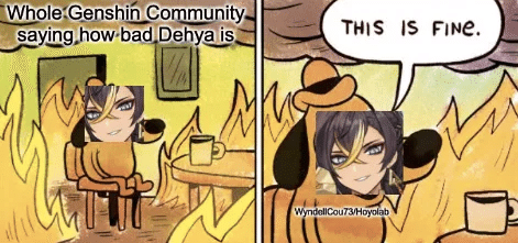 Collation of Memes I made from past 2 months, enjoy :) (memes are hard ...