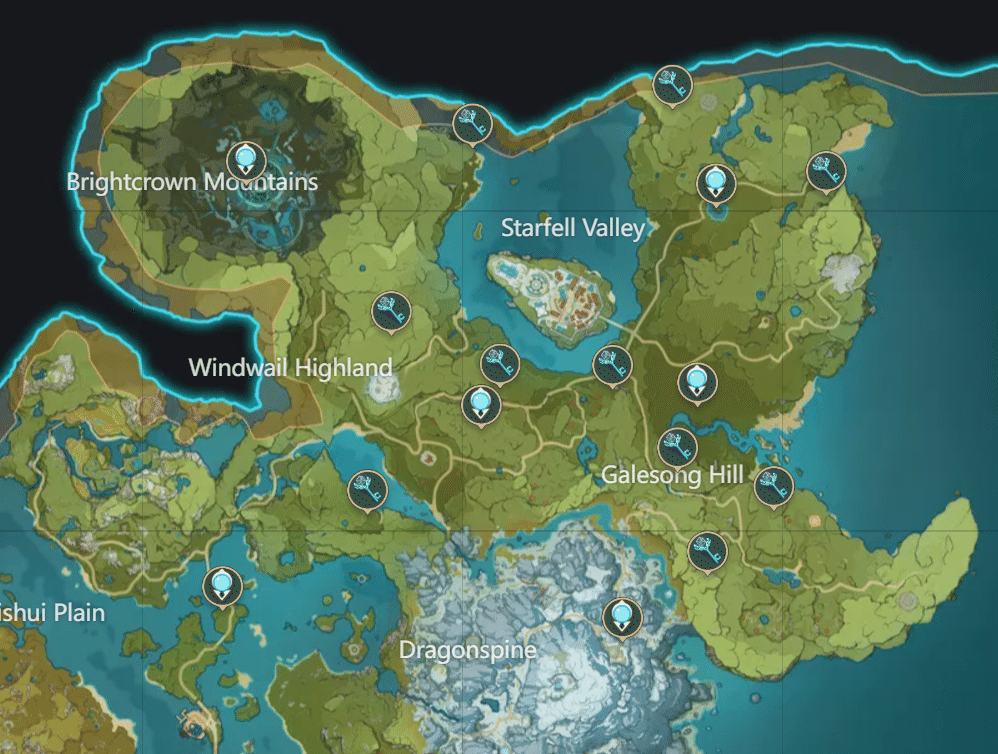 HoYoLAB - Official Community