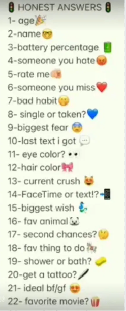 More stolen rating things | HoYoLAB