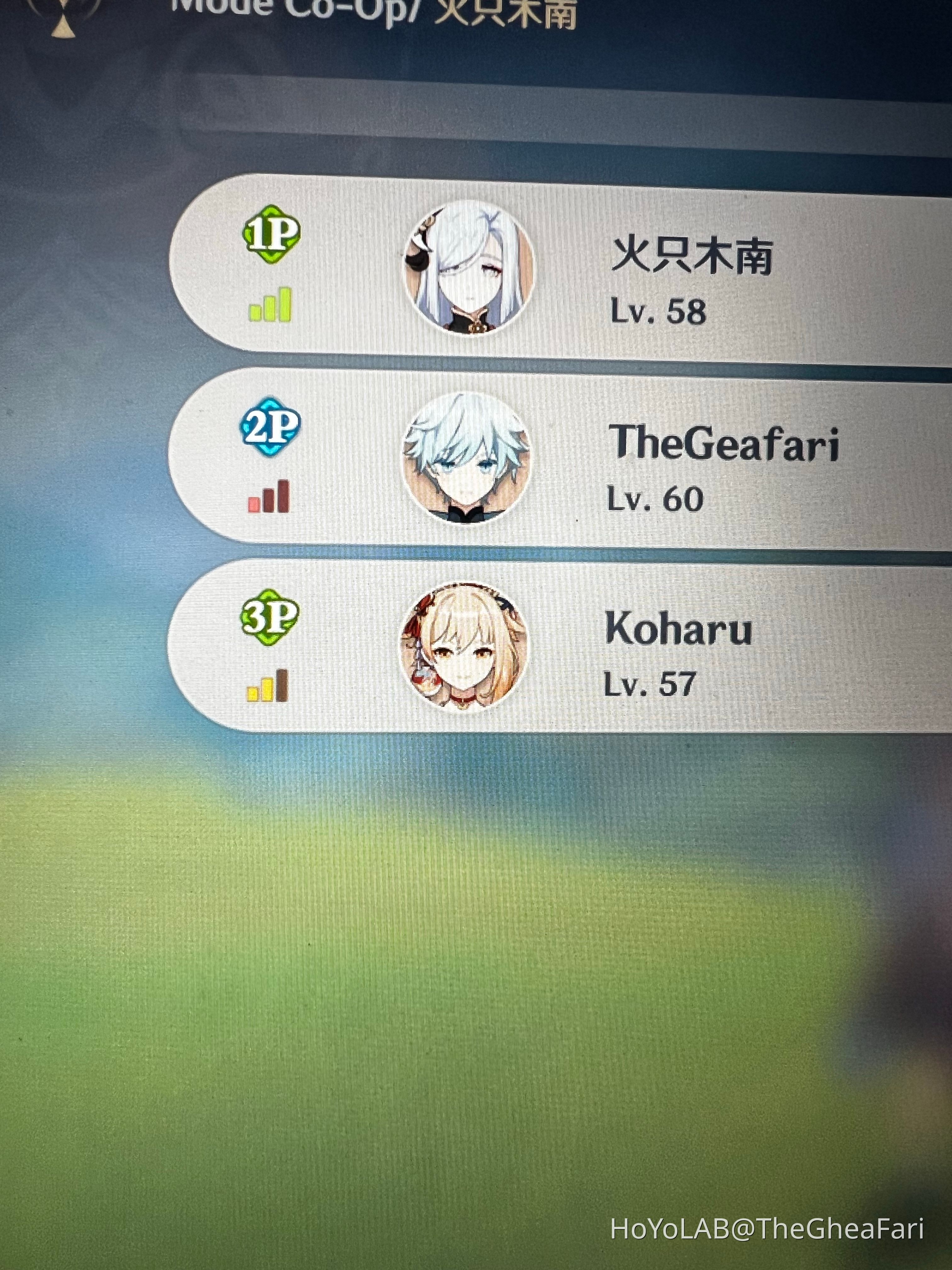 Sebuah perbedaan Kasta "Ping" ada yang Hijau segar,Kuning emas,dan Ping ...