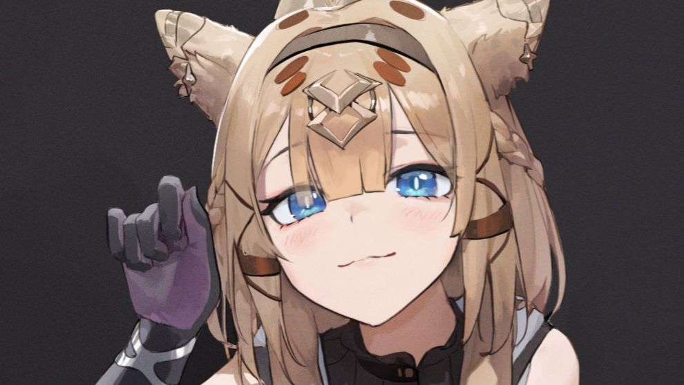 Reverist Calico 6.5 Elysian Realm p1 Honkai Impact 3rd | HoYoLAB