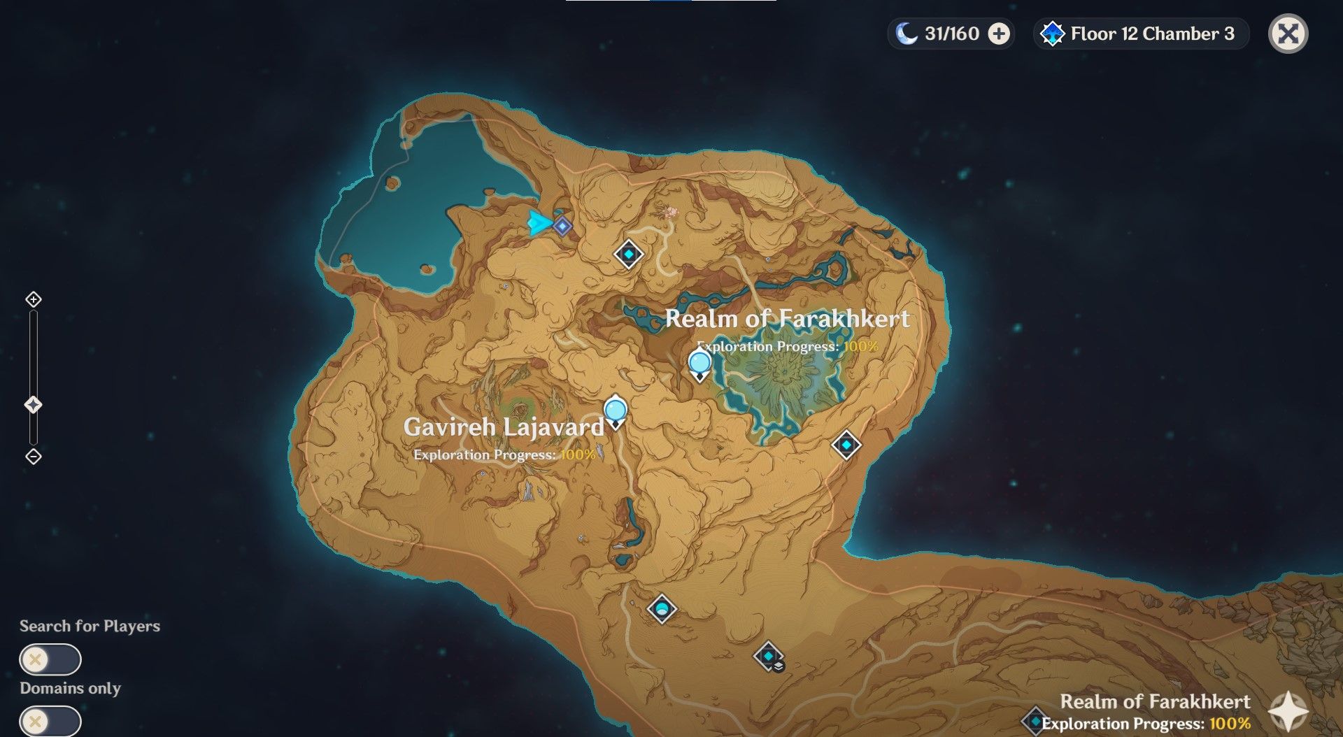 Alright, Time to Touch Grass Genshin Impact | HoYoLAB