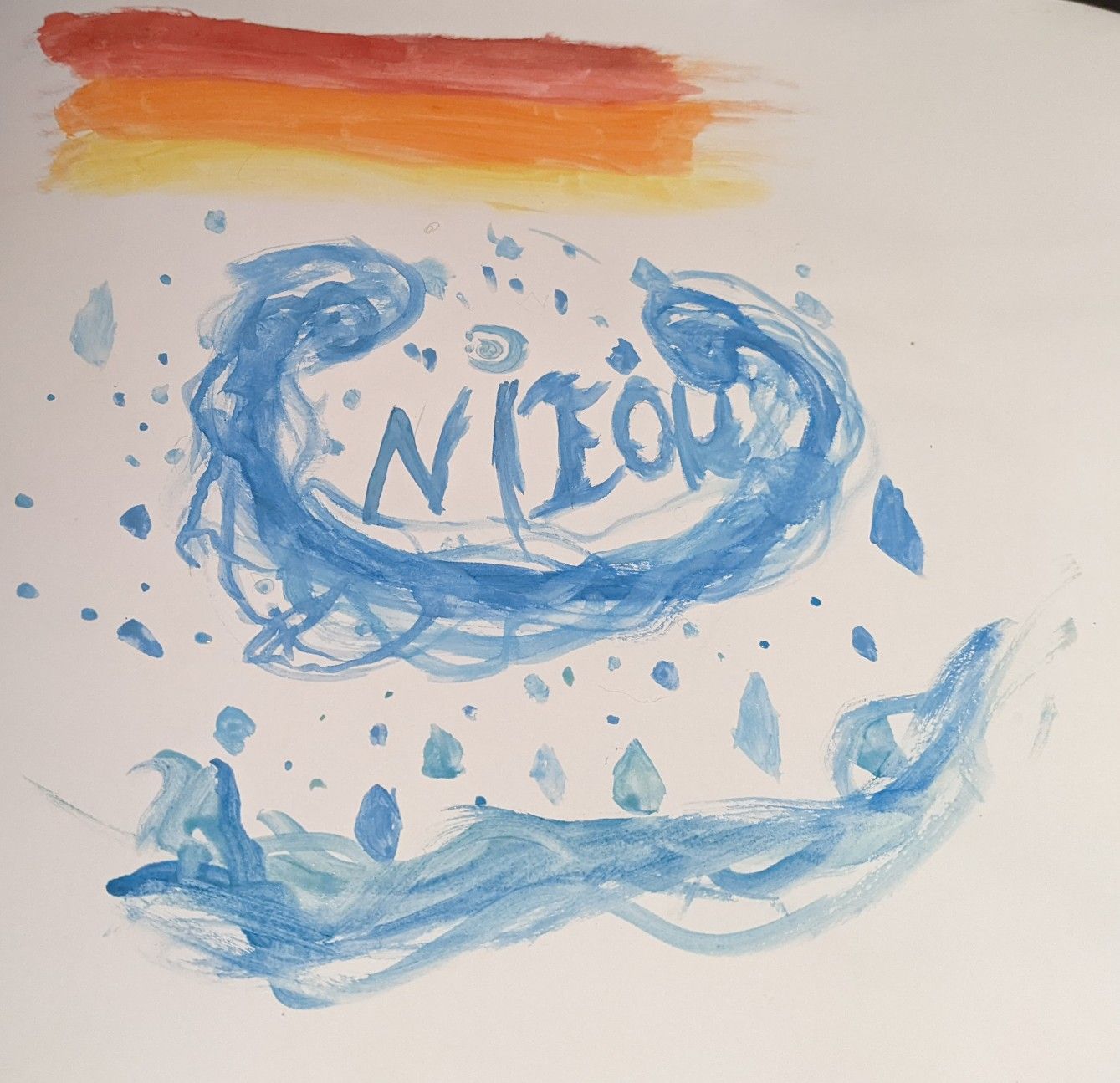 Welcome Nilou to the banner! Genshin Impact | HoYoLAB