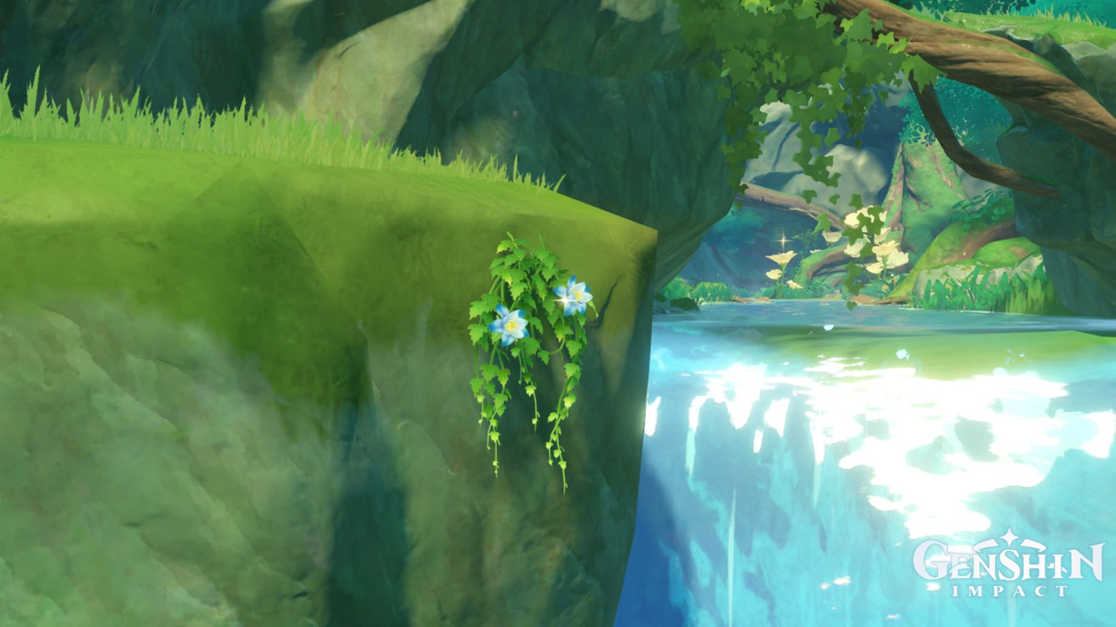 HoYoLAB - Official Community