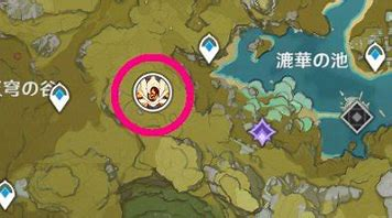 Did yall notice the logo of the Pyro regisvine on the map changed ...