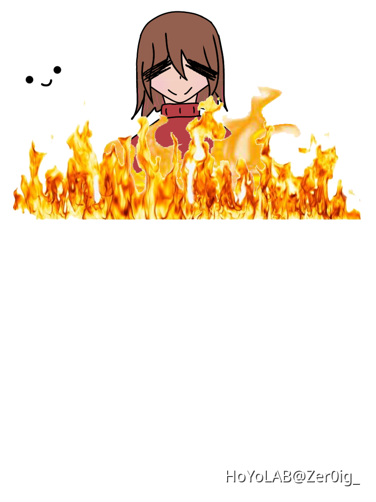 I return once more | HoYoLAB