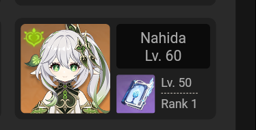 Looking at the battle chronicle and seeing how lazy I am (+ my children ...