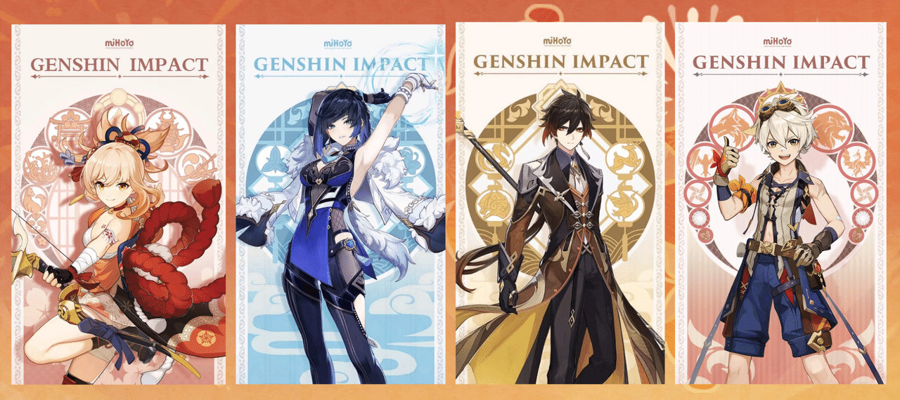 【V3.6】Clearance Tutorial|Team Comps & Rotation & Notes|New Weekly Boss ...