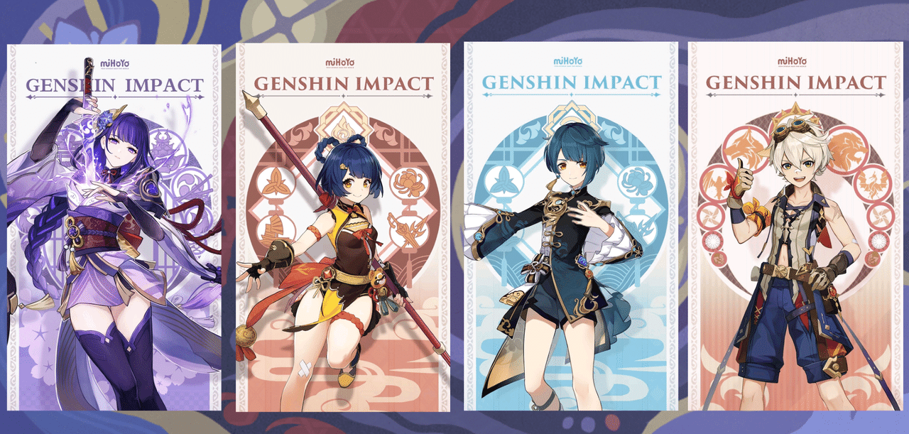 【V3.6】Clearance Tutorial|Team Comps & Rotation & Notes|New Weekly Boss ...