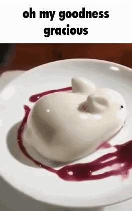 My collection of only the most cursed memes | HoYoLAB