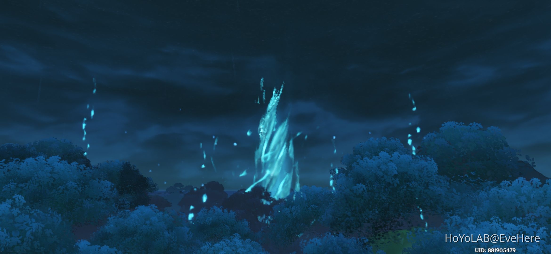 Aranara quest Genshin Impact | HoYoLAB